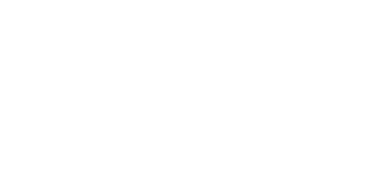 Watch Outdoor Channel Network Online | Hulu (Free Trial)