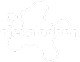Watch Nickelodeon Network Online | Hulu (Free Trial)