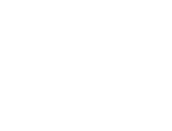 Watch Universal Kids Network Online | Hulu (Free Trial)