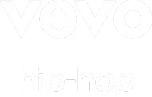 Watch Vevo Hip-Hop Network Online | Hulu (Free Trial)