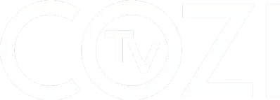 Watch Cozi TV Network Online | Hulu (Free Trial)