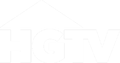 Watch HGTV Network Online | Hulu (Free Trial)