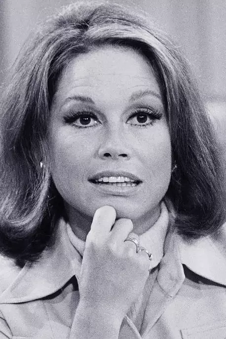 Watch Being Mary Tyler Moore Streaming Online | Hulu Watch Being Mary Tyler Moore Streaming Online | Hulu