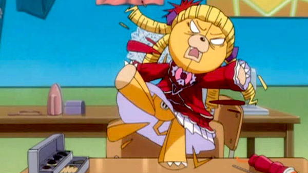 Bleach episodes english dubbed hulu - biseoseovu Bleach episodes english dubbed hulu - biseoseovu
