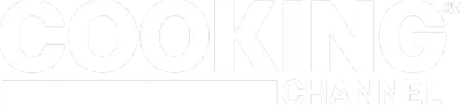 Watch Cooking Channel Network Online | Hulu (Free Trial)
