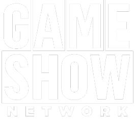 Watch Game Show Network Network Online | Hulu (Free Trial)